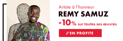 Sophie Negrer fige son objectif sur les gobelets plastiques